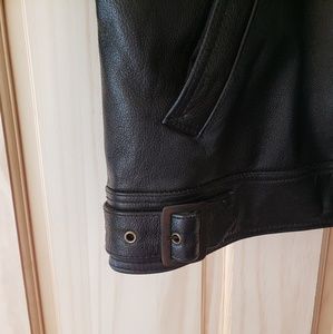 Mossi Motorsports | Jackets & Coats | Mossi Motorsports Mens Xl Genuine ...